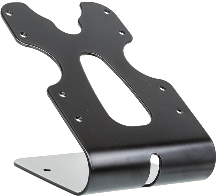 Specificaties van ProDVX DS-20 - Tweakers