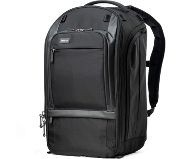 Specificaties van Think Tank Photo Walker Pro 30L Zwart - Tweakers