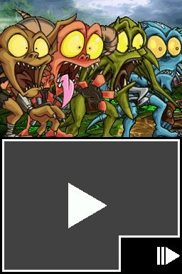 Review Overlord: Minions - Tweakers