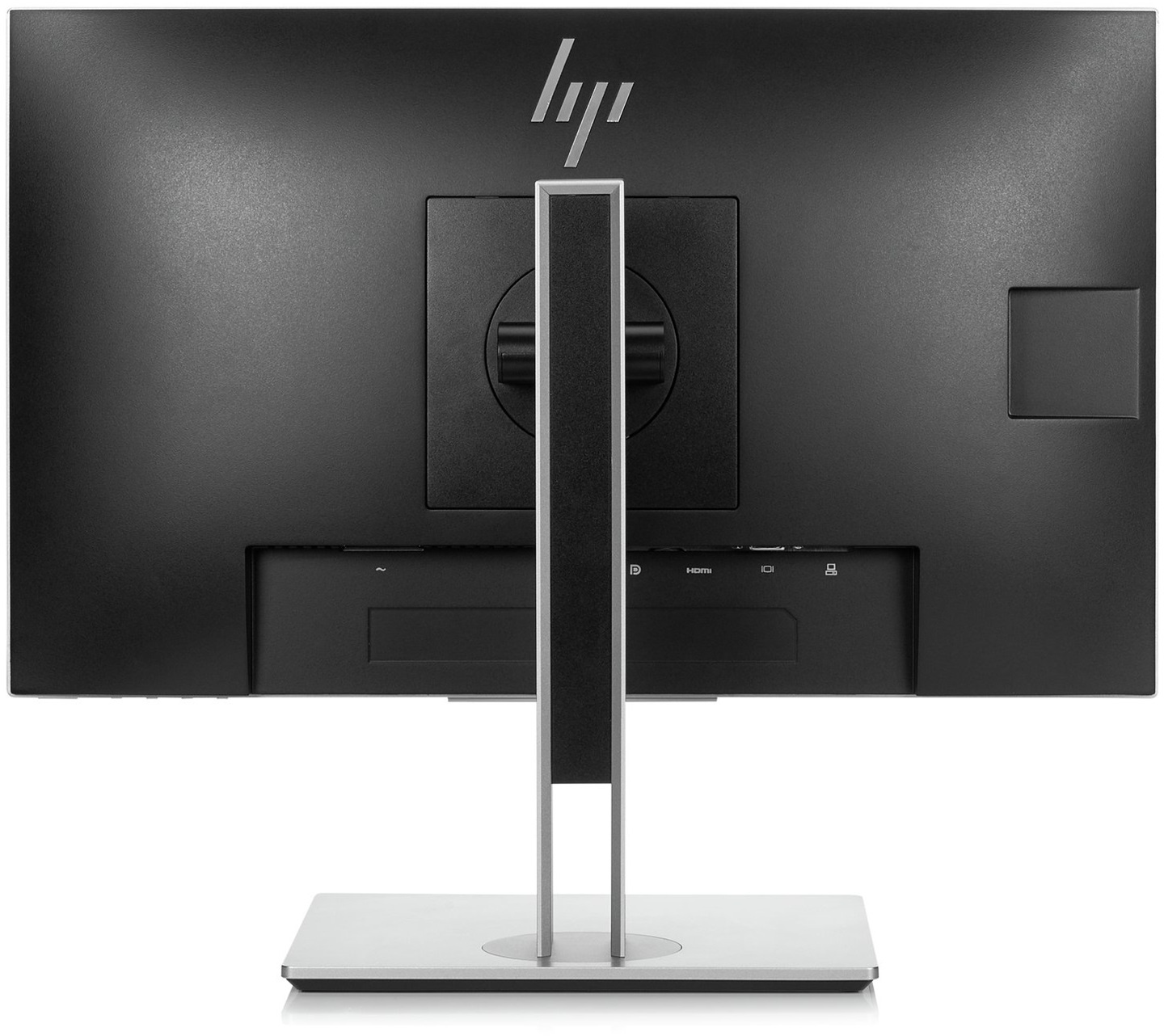 HP EliteDisplay E223 (1FH45AT, 5 stuks) Zilver - Kenmerken - Tweakers