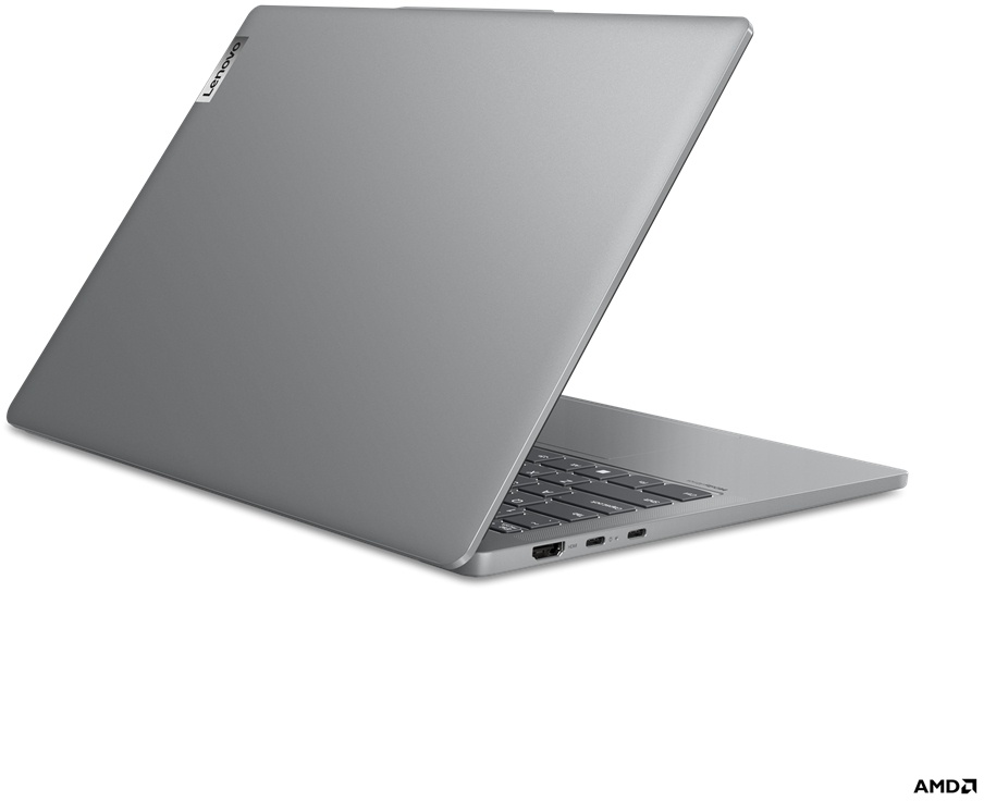Specificaties van Lenovo IdeaPad Pro 5 14AHP9 (83D3002HMH) - Tweakers