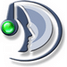 Software-update: TeamSpeak 3 Client 3.0.12 - Computer - Downloads ...
