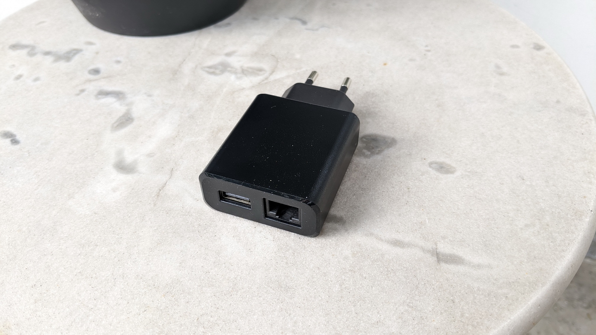 Ziggo Mediabox Next Mini - victor1701 - Product reviews - Tweakers