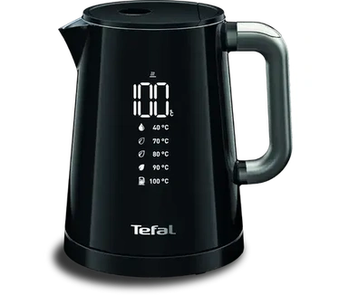 Tefal Smart'N Light 1L KO8548: beste prijs - Tweakers