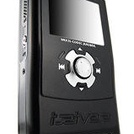 Firmware-update: iRiver H100-series 1.65 - Beeld en geluid - Downloads ...