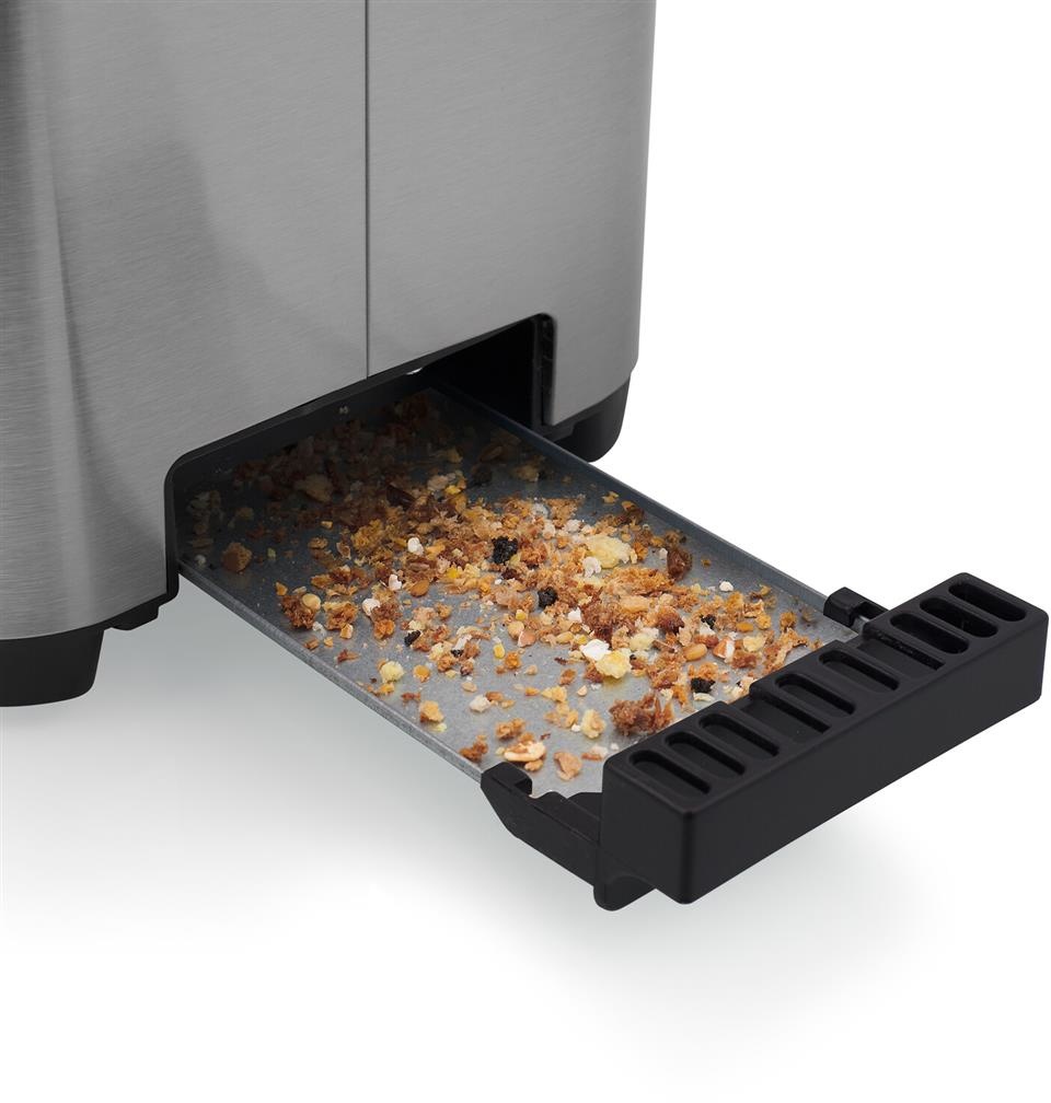 Princess 142402 - Kenmerken - Tweakers