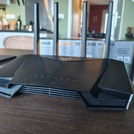 ASUS TUF Gaming AX3000 V2 aangeboden - Vraag & Aanbod - Tweakers