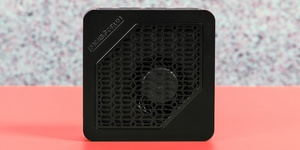 Minisforum Mercury EM780 Review - Benchmarks: cpu, gpu en ssd - Tweakers