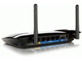 Linksys WRT160NL - Kenmerken - Tweakers