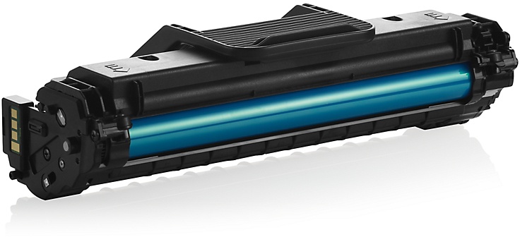 Specificaties van Samsung MLT-D117S - Tweakers