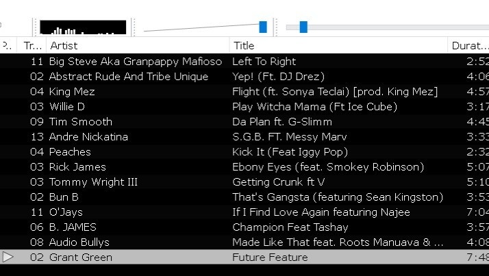 Substitute and regex trouble. - Rainmeter Forums