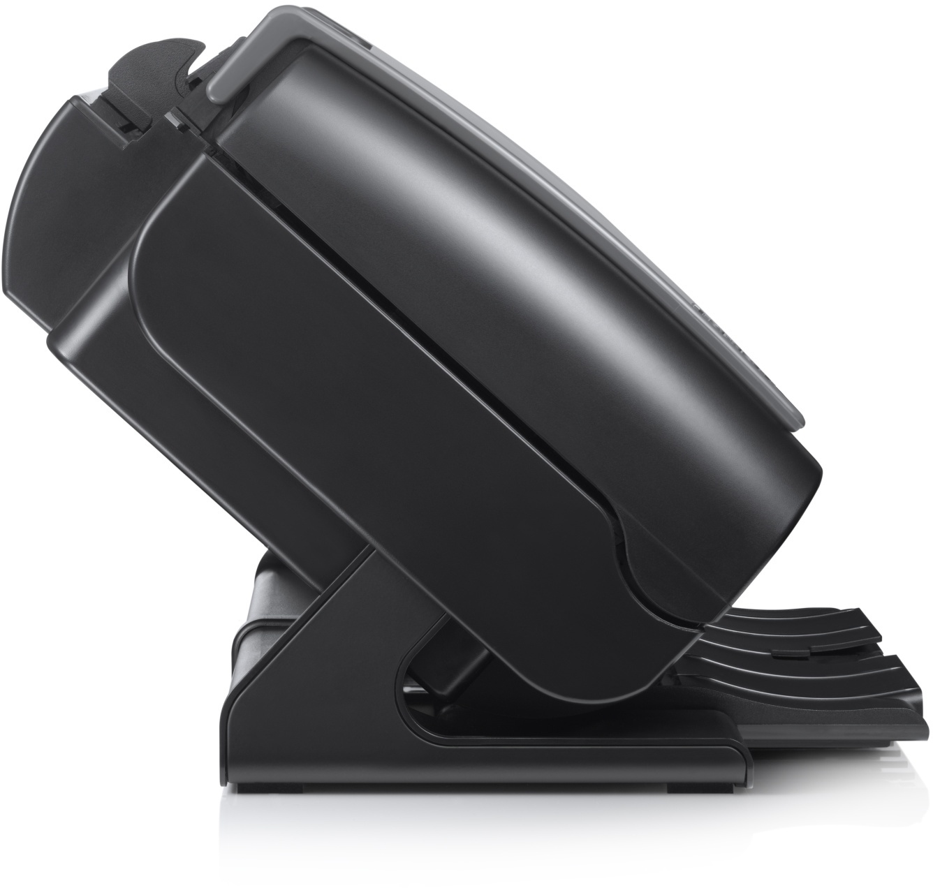 Specificaties van Kodak Alaris i2420 Scanner - Tweakers