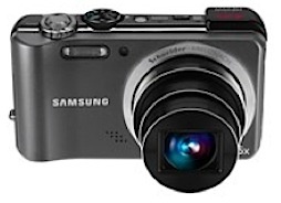 Samsung WB650 Zwart kopen? - Prijzen - Tweakers