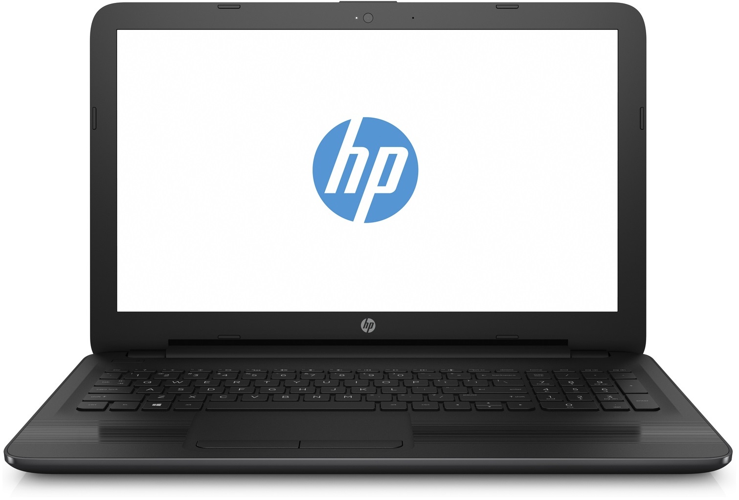 HP 250 G5 X0P11ES kopen? - Prijzen - Tweakers