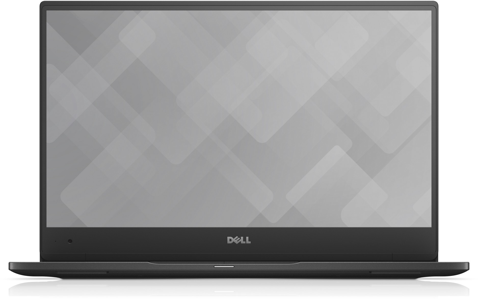Dell Latitude 7370-CP0FT kopen? - Prijzen - Tweakers