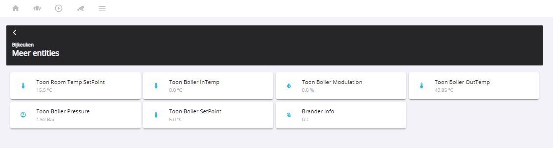 Home Assistant: Open source Python3 home automation - deel 2 ...