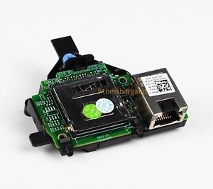 Specificaties van Dell PowerEdge iDRAC8 enterprise - Tweakers