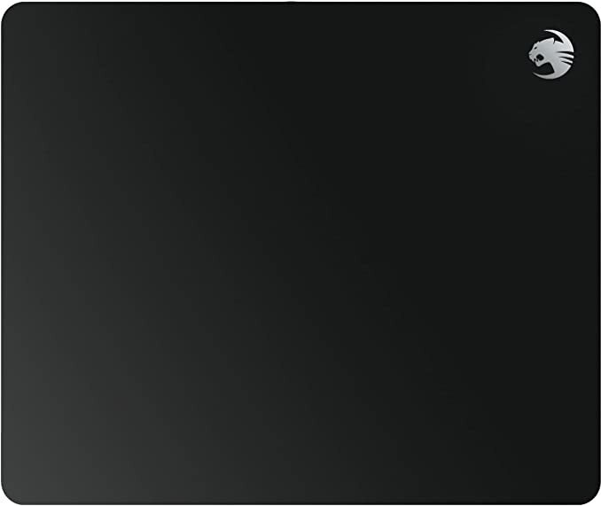 Specificaties van Roccat Sense Core Square - Tweakers