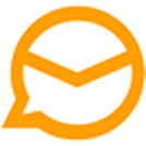 Software-update: eM Client 8.2.1465.0 - Computer - Downloads - Tweakers