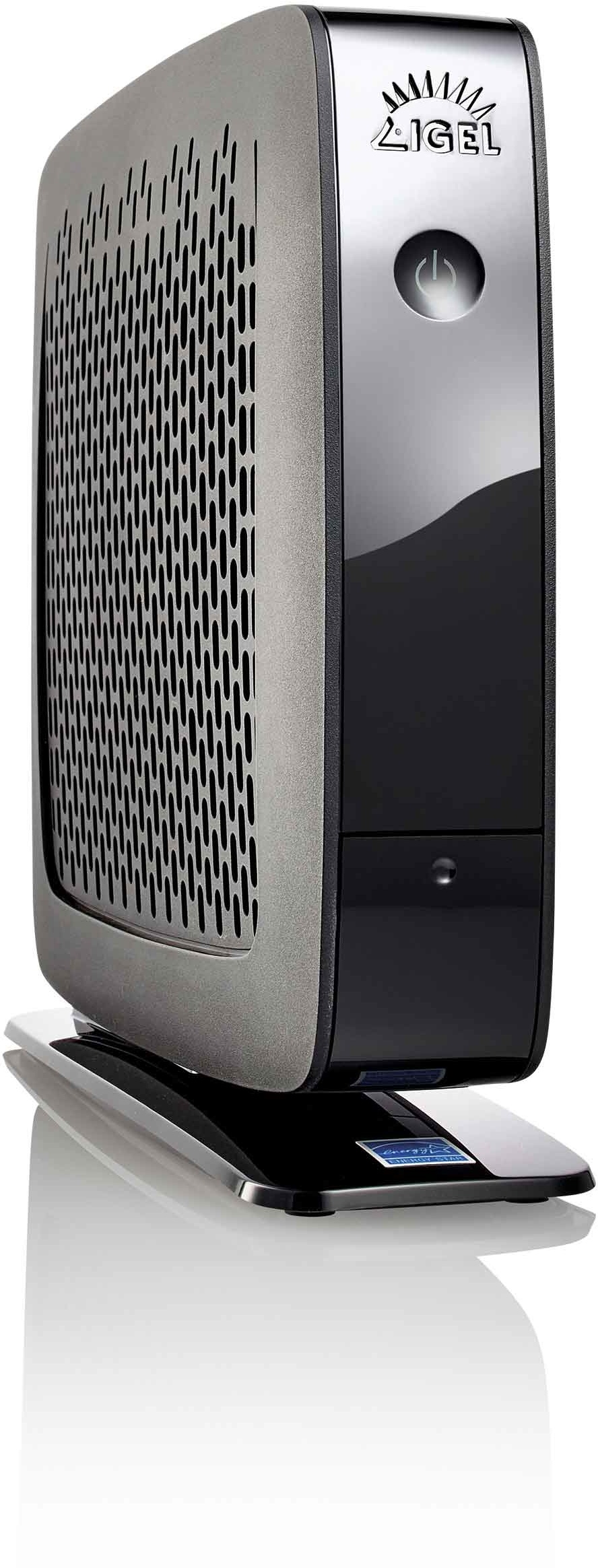 Specificaties van IGEL UD2-LX - Tweakers