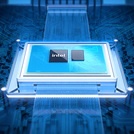 Nieuwe N-serie processors van Intel heeft alleen maar E-cores - Tweakers