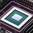 Google introduceert Axion, zijn eerste custom Arm-processor voor ...