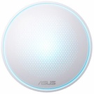 ASUS Lyra Wi-Fi Mesh router (2 pack) + 1 Mini aangeboden - Vraag ...