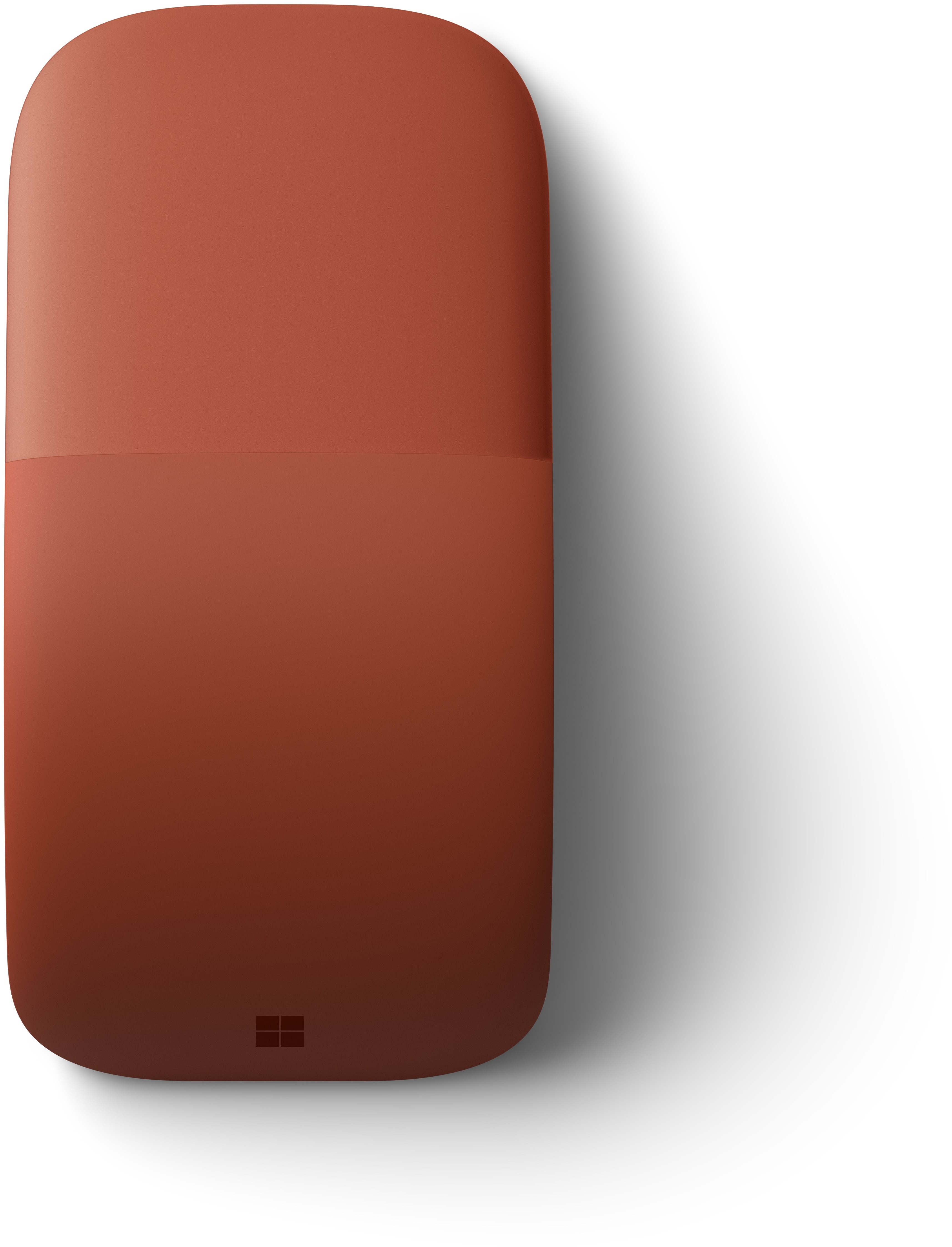 Specificaties van Microsoft Surface Arc Mouse - Tweakers