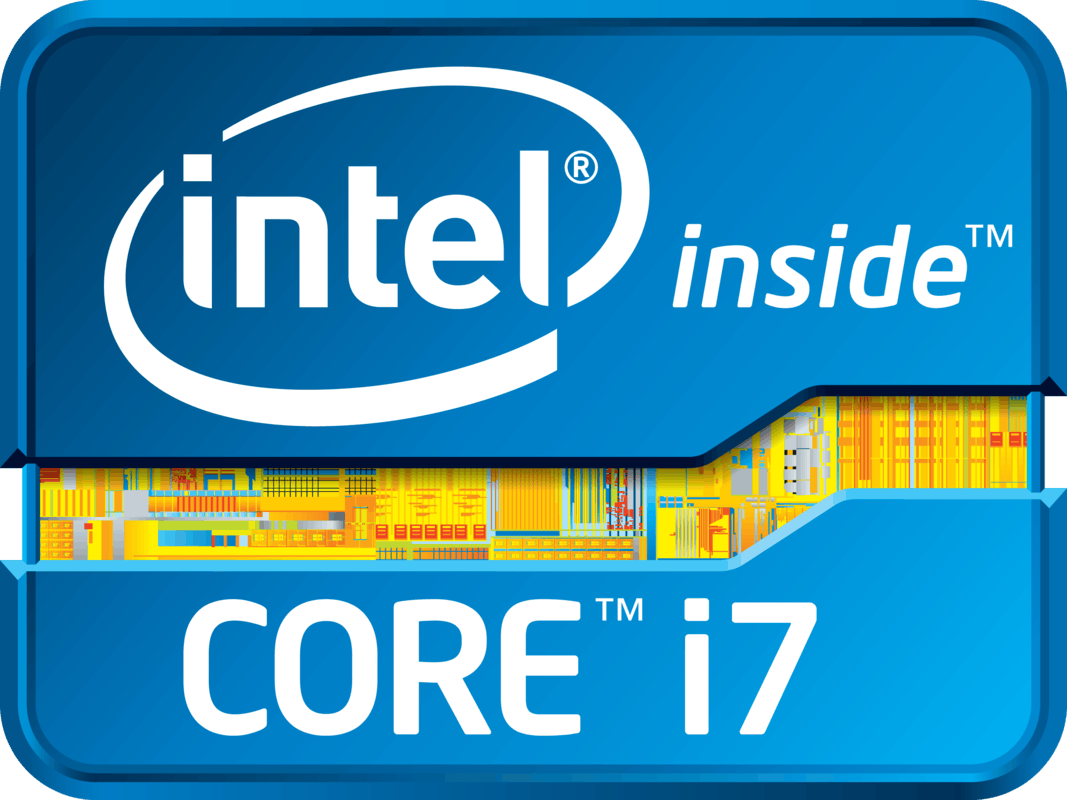 Specificaties van Intel Core i7 3770 Boxed - Tweakers