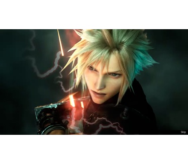 Final Fantasy Resonance, Switch: beste prijs - Tweakers