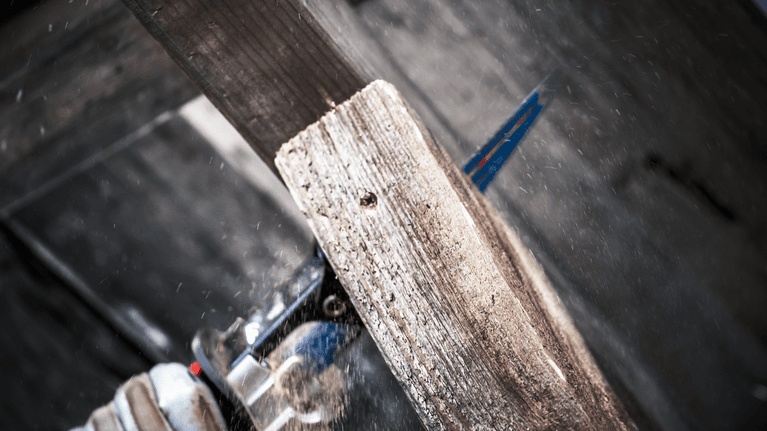 Specificaties van Bosch 2 608 900 389 - Tweakers