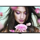 LG 55' TV HD/IPS panel/Picture-In-Picture/VESA/muur-montage/Staan ...