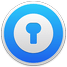 Software-update: Enpass 5.4.1 - Computer - Downloads - Tweakers