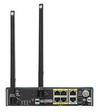 Specificaties van Cisco 819 - Tweakers