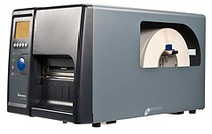 Intermec PD42 (PD42BJ2000002020) - Kenmerken - Tweakers