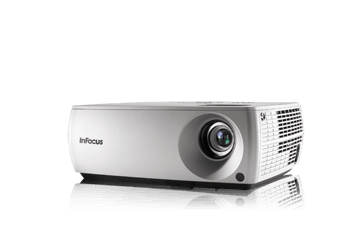 Infocus IN2104 kopen? - Prijzen - Tweakers