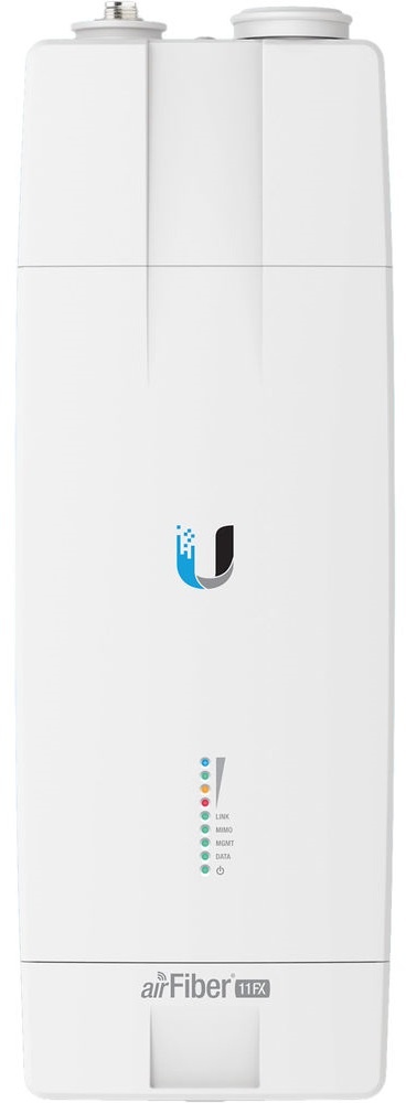 Specificaties van Ubiquiti AirFiber AF-11FX - Tweakers