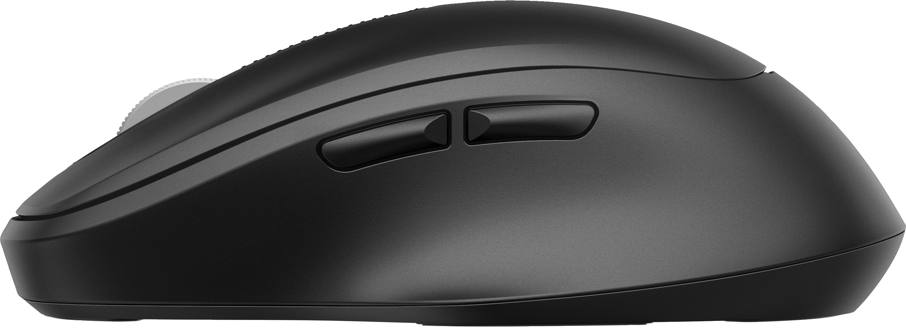 Specificaties van HP 510 Ultra-Fast Rechargeable Wireless Mouse - Tweakers