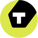 Tweakers Developers Summit | 12 september 2023 | @DeFabrique, Utrecht ...