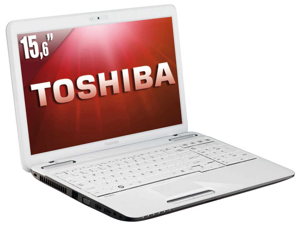 Toshiba Satellite L755-17X: beste prijs - Tweakers