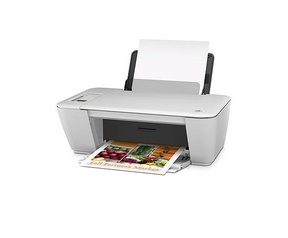 HP DeskJet 2540 - Kenmerken - Tweakers