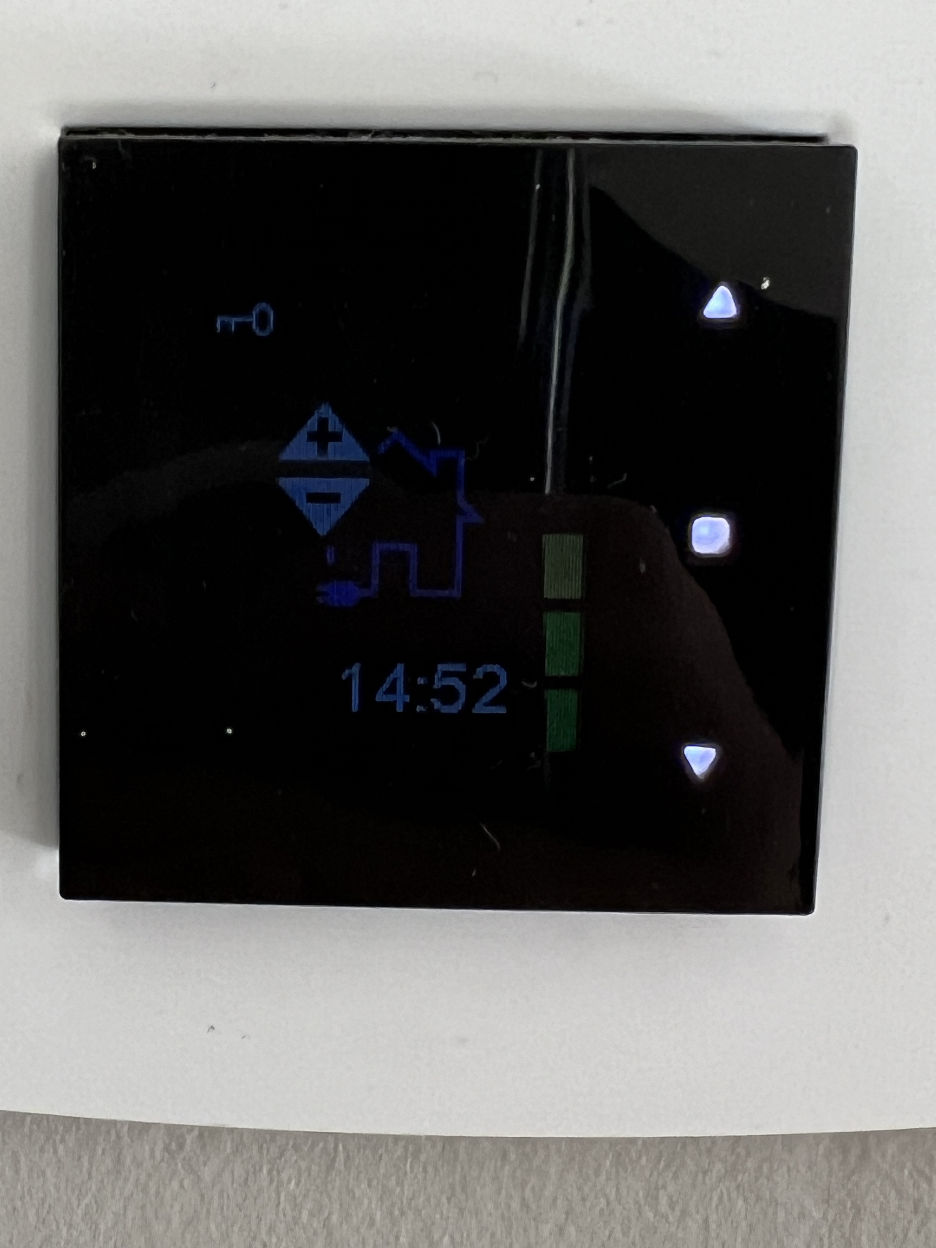 Buva Q-Stream Quali - hoge co2 waarde - Bouwen en klussen - GoT