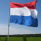 Minister van Defensie opent Cyber Commando-krijgsonderdeel - Tweakers