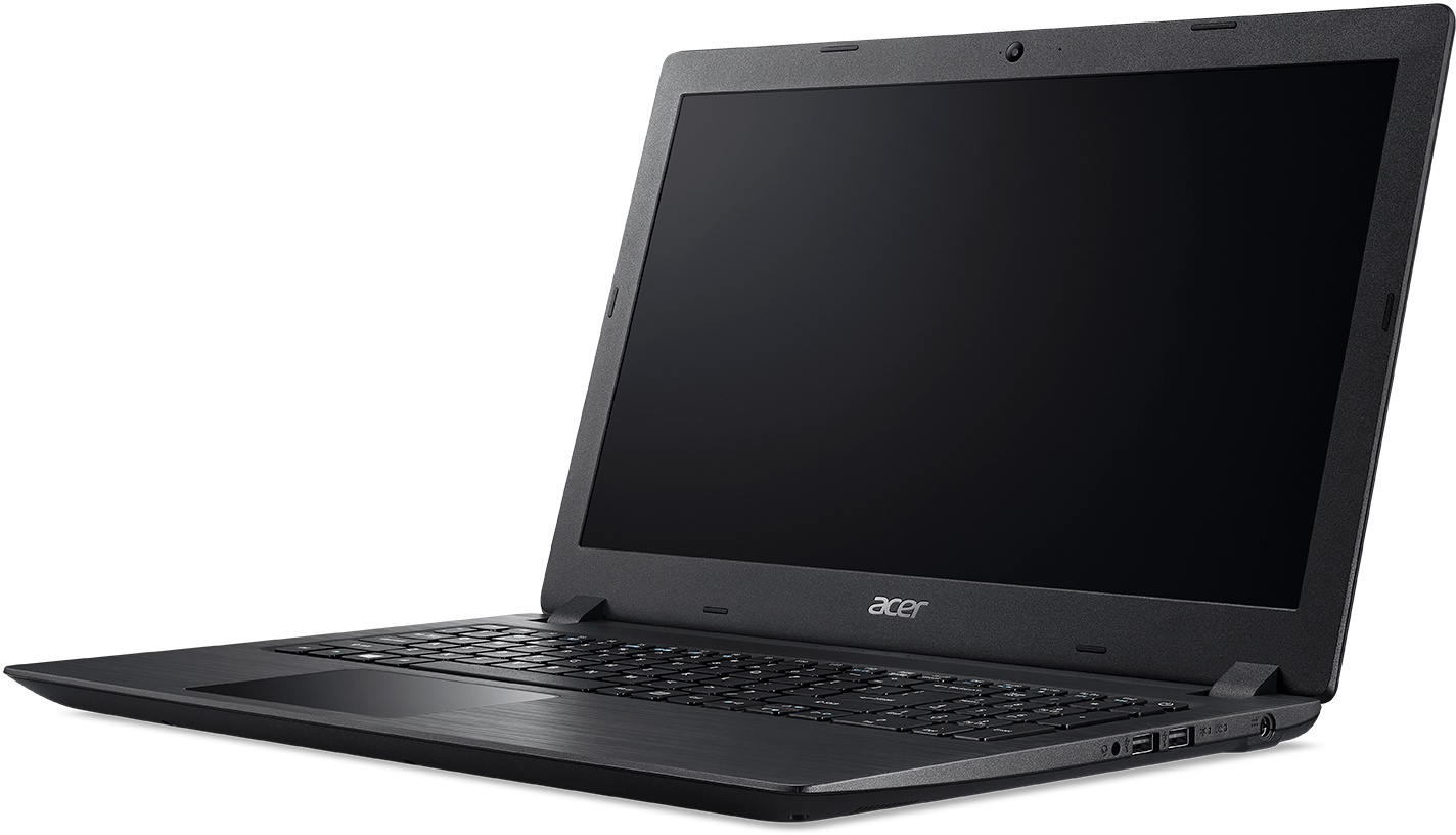 Acer Aspire 3 A315-53-30D9: beste prijs - Tweakers
