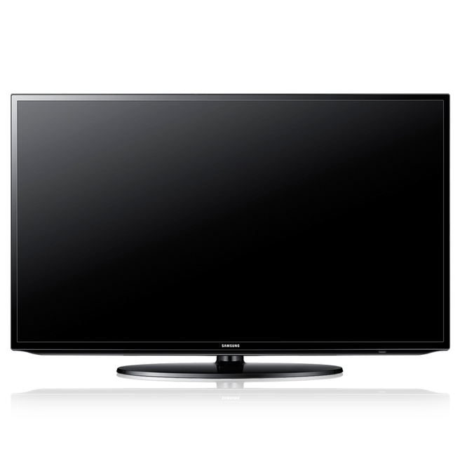 Specificaties van Samsung UE40EH5000 - Tweakers