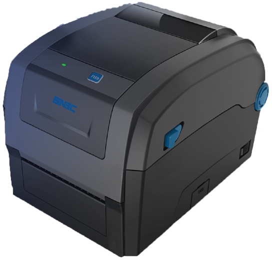 Specificaties van Orient Technologies BTP-3200E - Tweakers