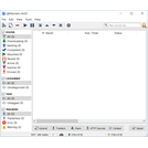 Software-update: qBittorrent 3.0.5 - Computer - Downloads - Tweakers