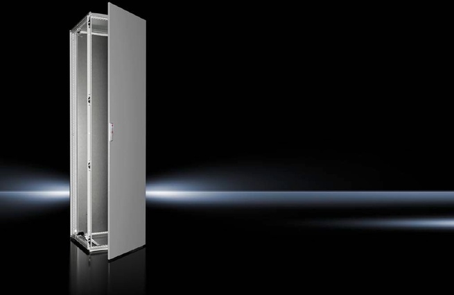 Specificaties van Rittal VX 8626.000 - Tweakers