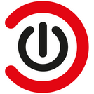 Software-update: CoreELEC 21.2-Omega - Computer - Downloads - Tweakers