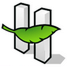 Software-update: Haiku R1 / beta 3 - Computer - Downloads - Tweakers